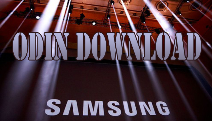 Samsung Odin Android Root Flash Tool Download - downloadodinmobile