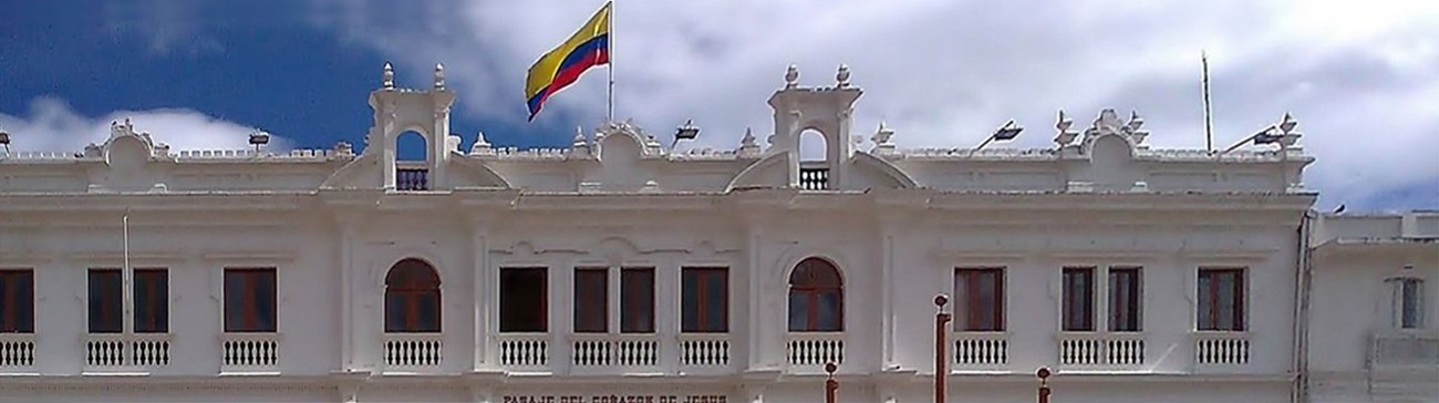 Diccionario Pastuso - Pasto Tierra Cultural