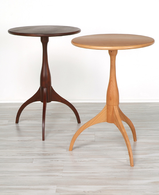 Portfolio - seeland.online