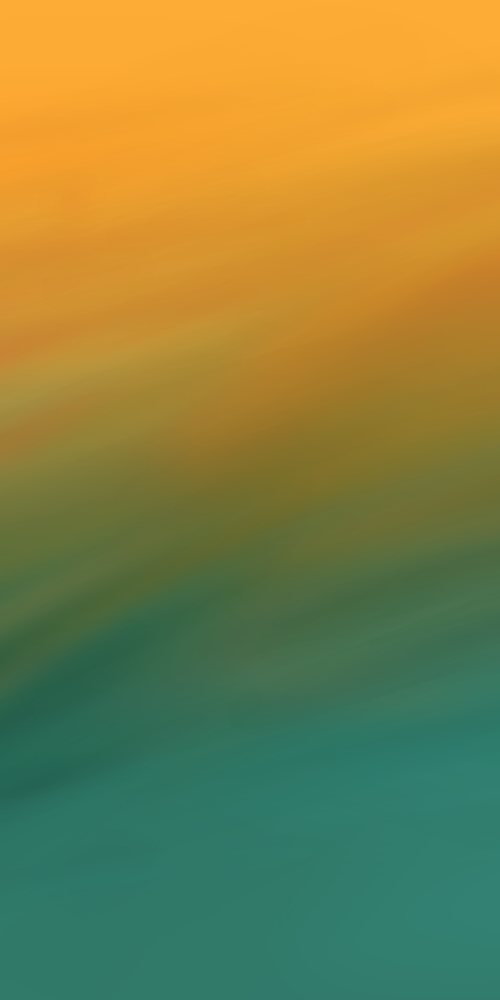 ホーム - osnn-horror ページ！