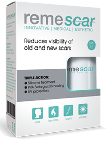 REMESCAR - Сайт rinpochemedical!