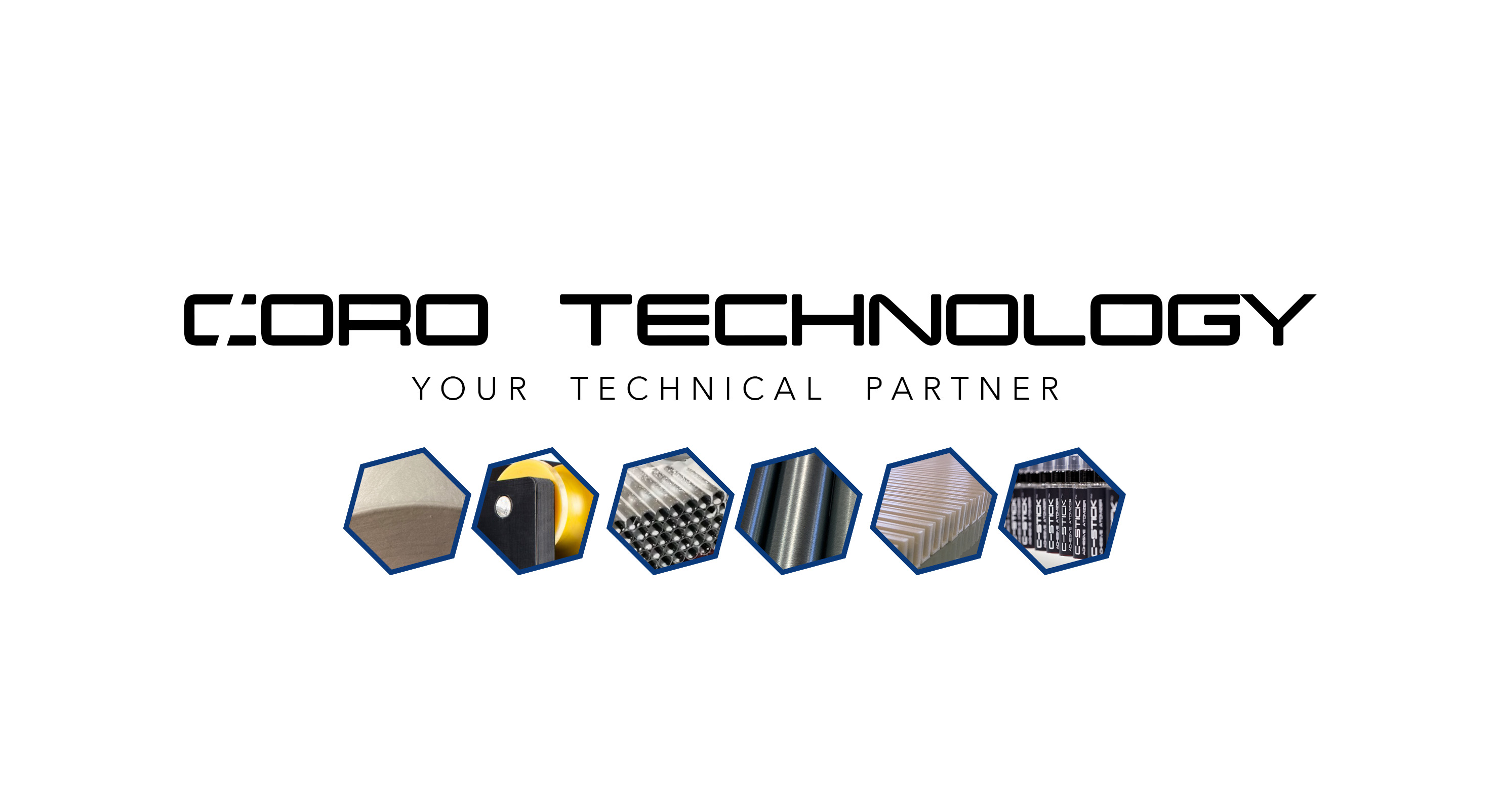 DESIGN FILAMENT SERIES™ - CORO Technology