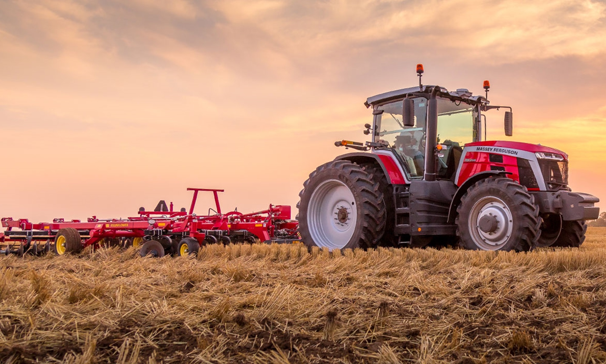 Agrotractores de Aguascalientes S.A. - Agrotractores de Aguascalientes ...