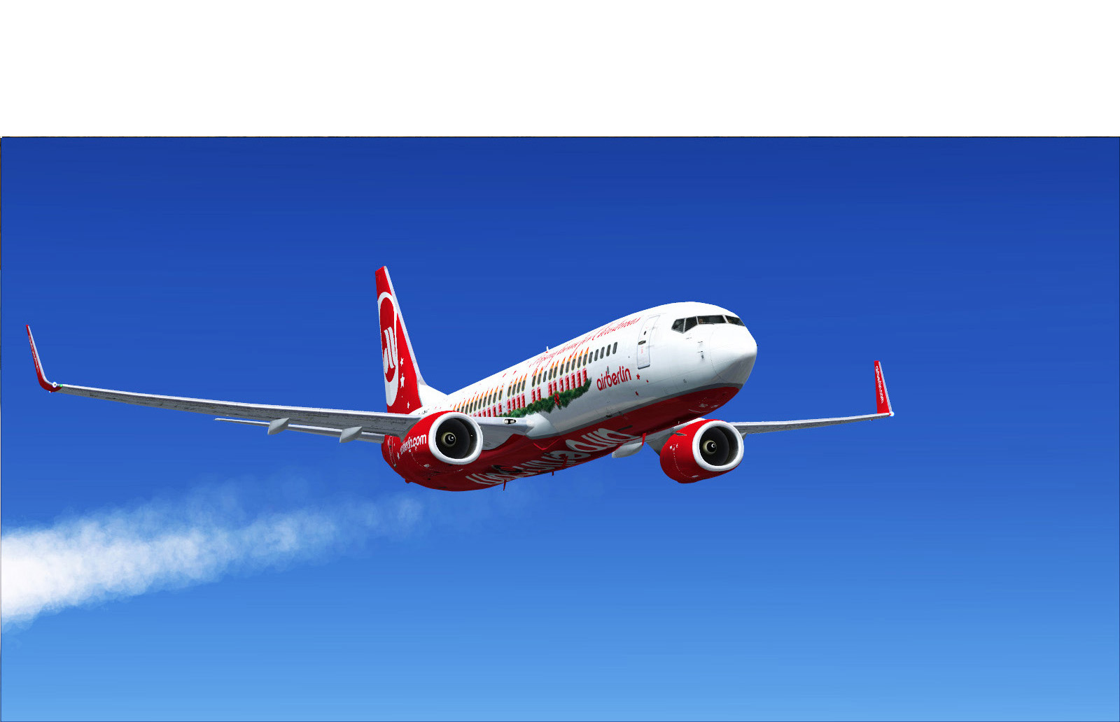 Das gesamte Leistungsspektrum der ABC Beschriftungsbedarf GmbH - abc ...