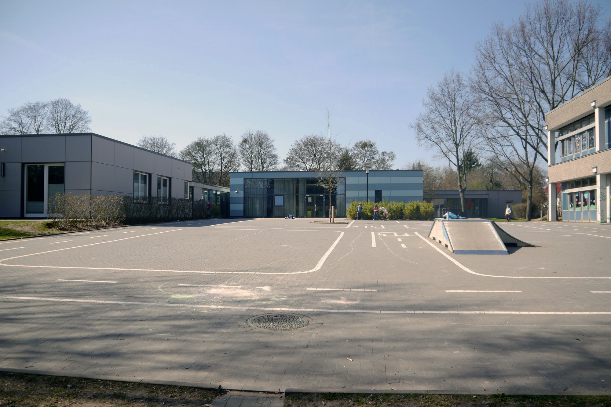Unsere Schule - els-kassels Webseite! Unsere Schule - els-kassels Webseite!