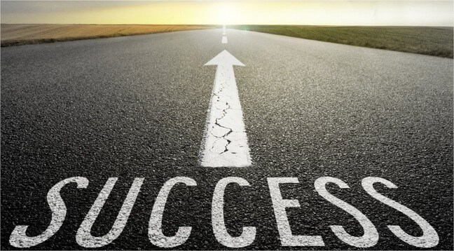 Motivation - Mental Process