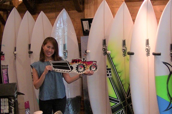 ▷横浜JSサーフボードオーダー専門店 - INSIST SURF 横浜港南台店 ▷横浜JSサーフボードオーダー専門店 - INSIST SURF 横浜港南台店