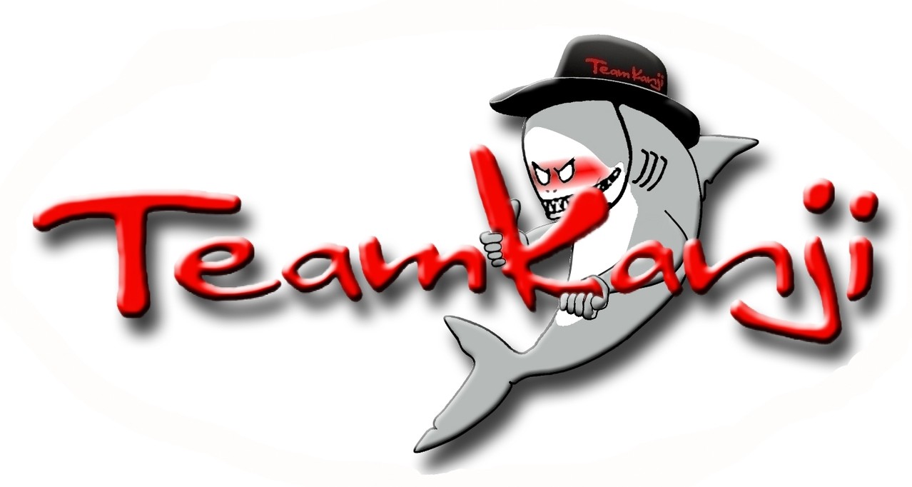 ホーム - kanjimaru Jimdoページ