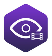 S-Log 2などの撮影後確認 - I just stay here