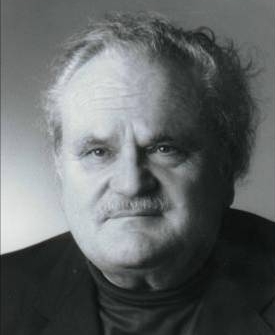 MGH • Leben im Mahatma Gandhi-Haus - Afrikanisch-Asiatische ...