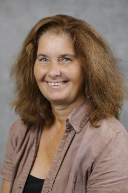 Verwaltungsteam - K17 Bundesschulen Kalvarienberggasse Wien