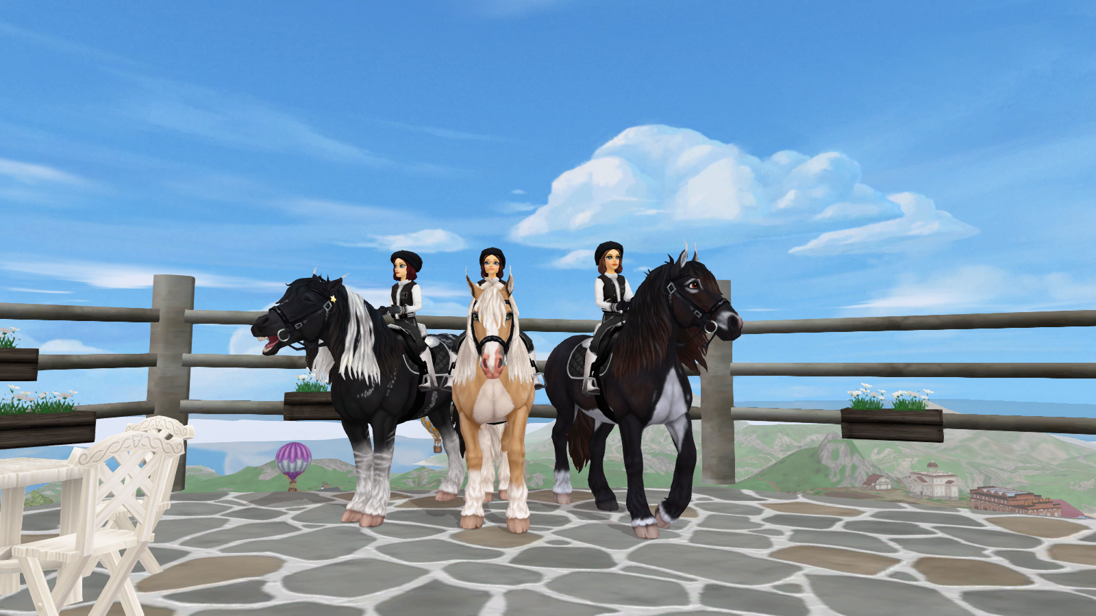 Galerie - starprofessors-ssos Webseite!