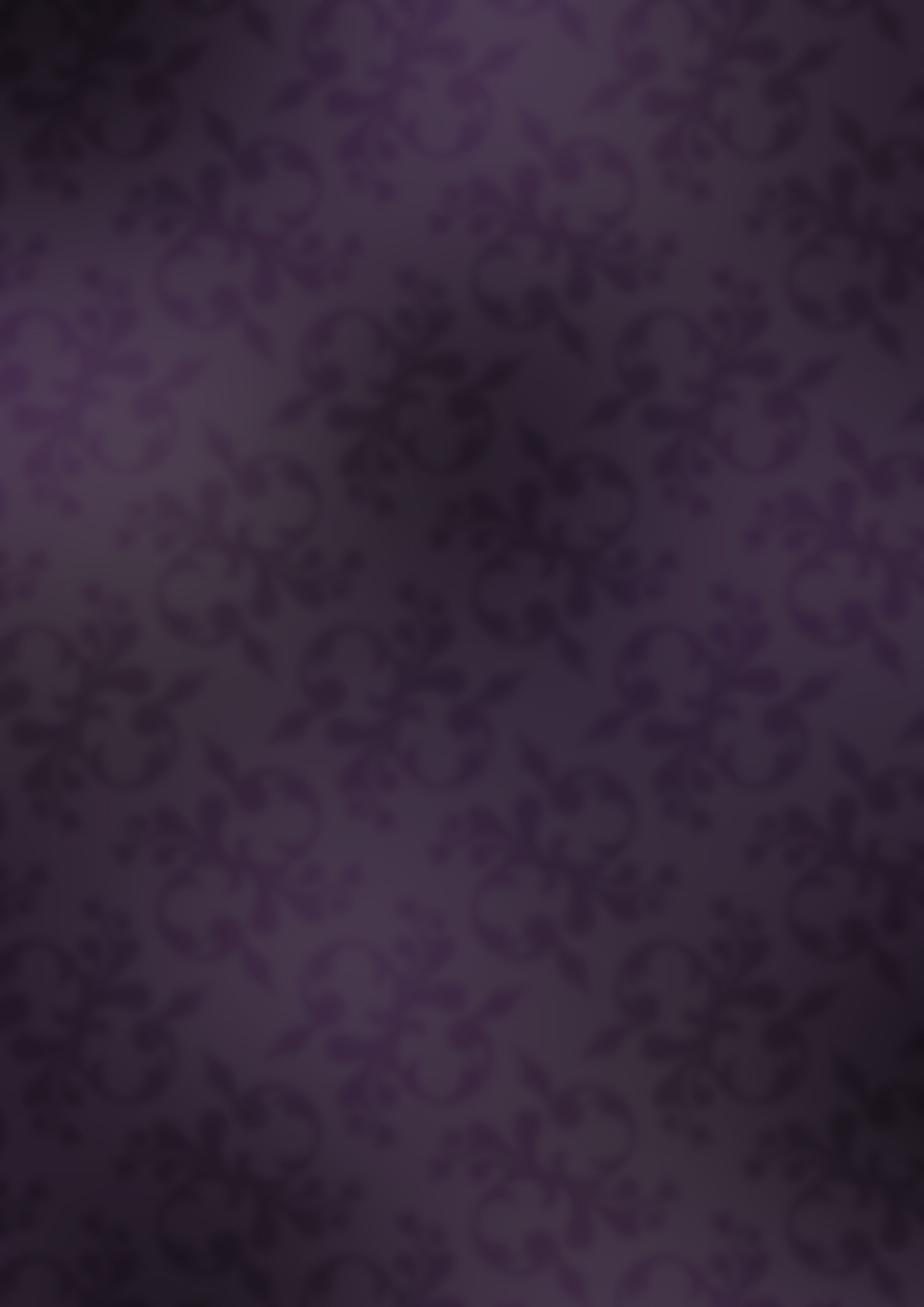 Checkliste - panter-progresss Webseite!