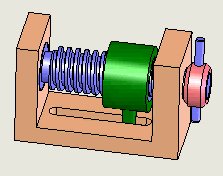 Représentation d'un Filetage et d'un Taraudage - Site de EZZAHRAOUI ...