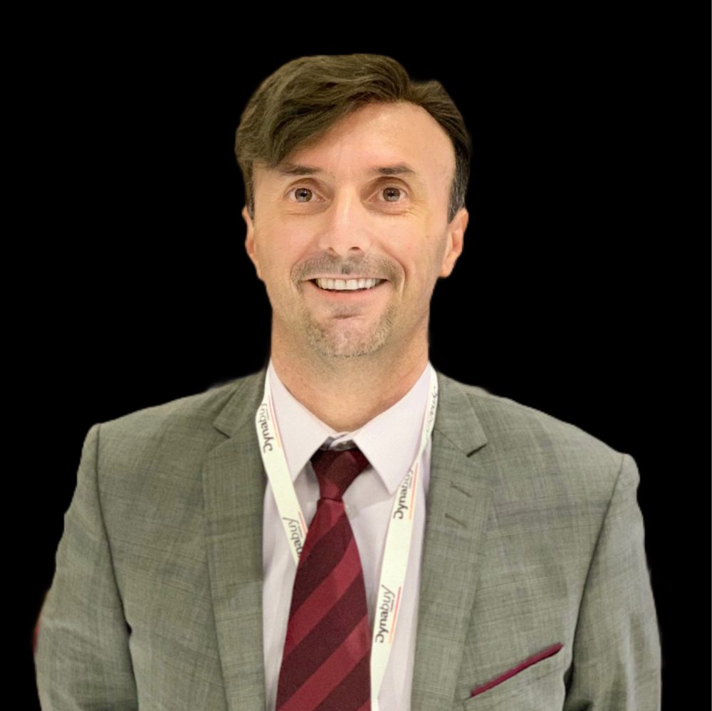 Les experts - Pink Pumkin