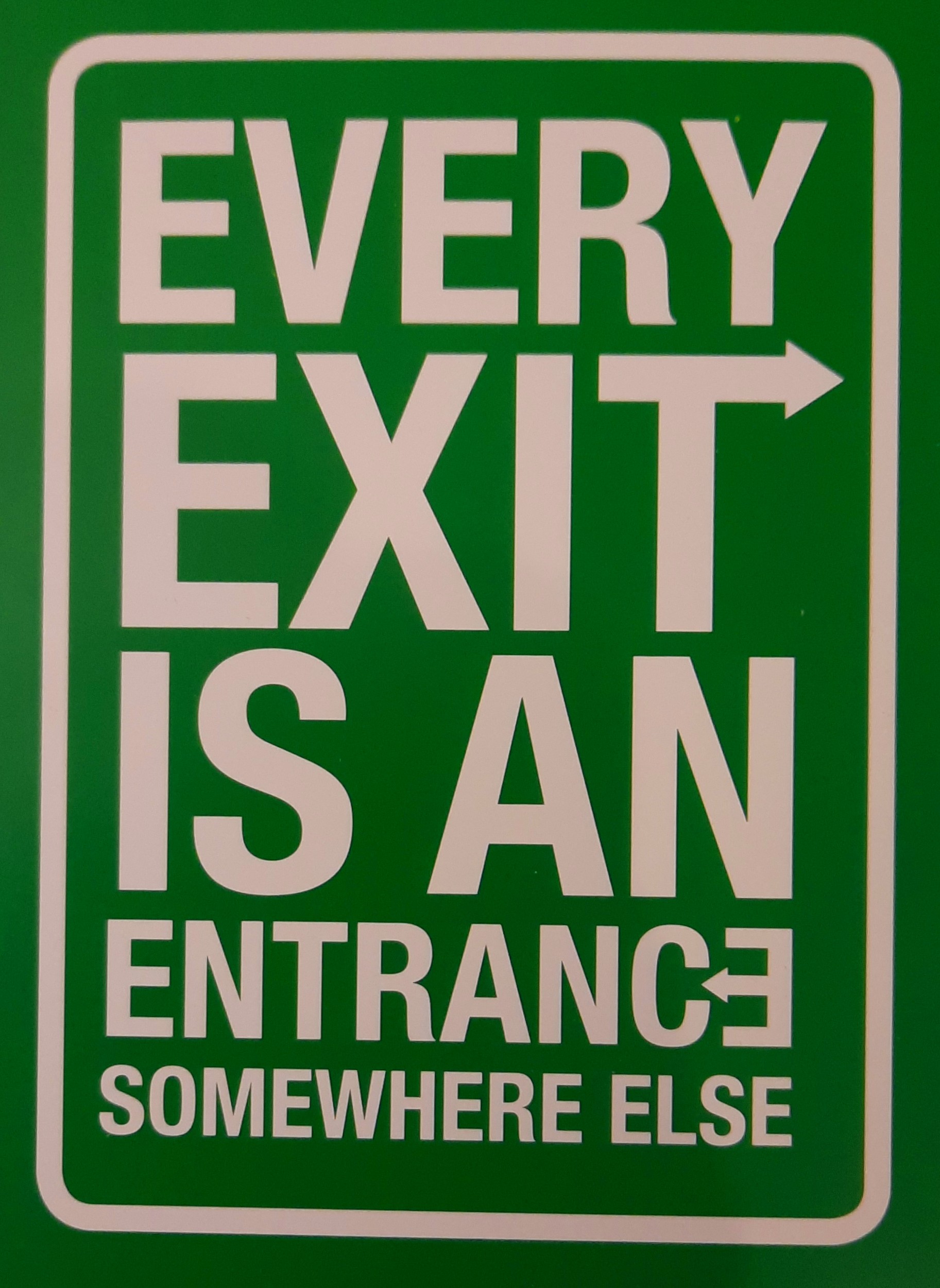 Médecin généraliste etterbeek - Docteur Dandoy Marc