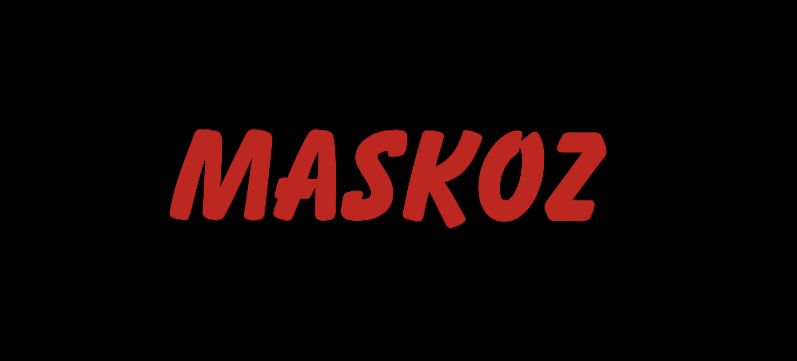 Masques d’horreur - Site de maskoz
