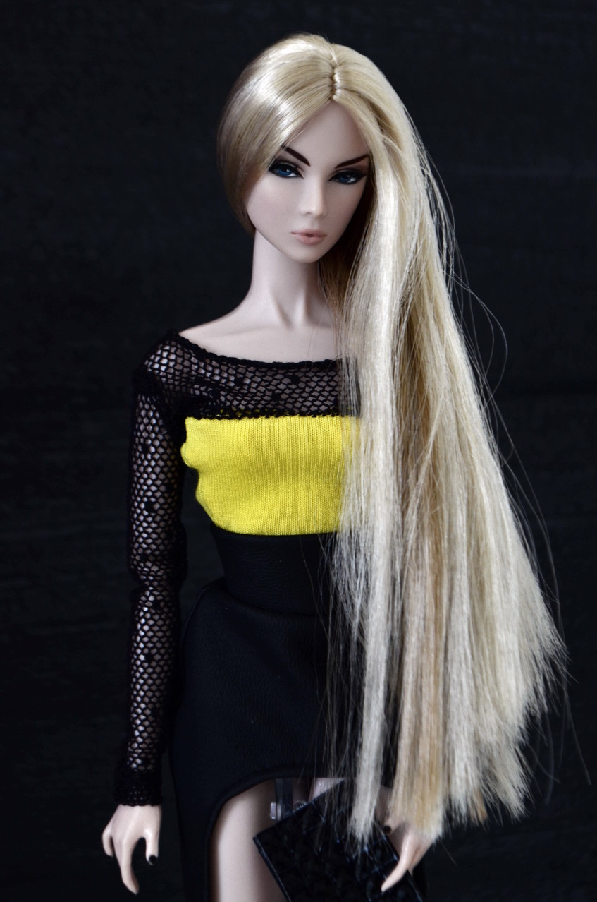 2020-2023 collections - tess-creations's JimdoPage!