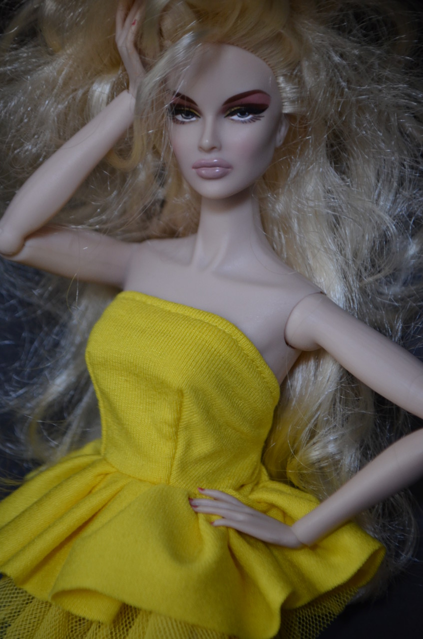 2020-2023 collections - tess-creations's JimdoPage!