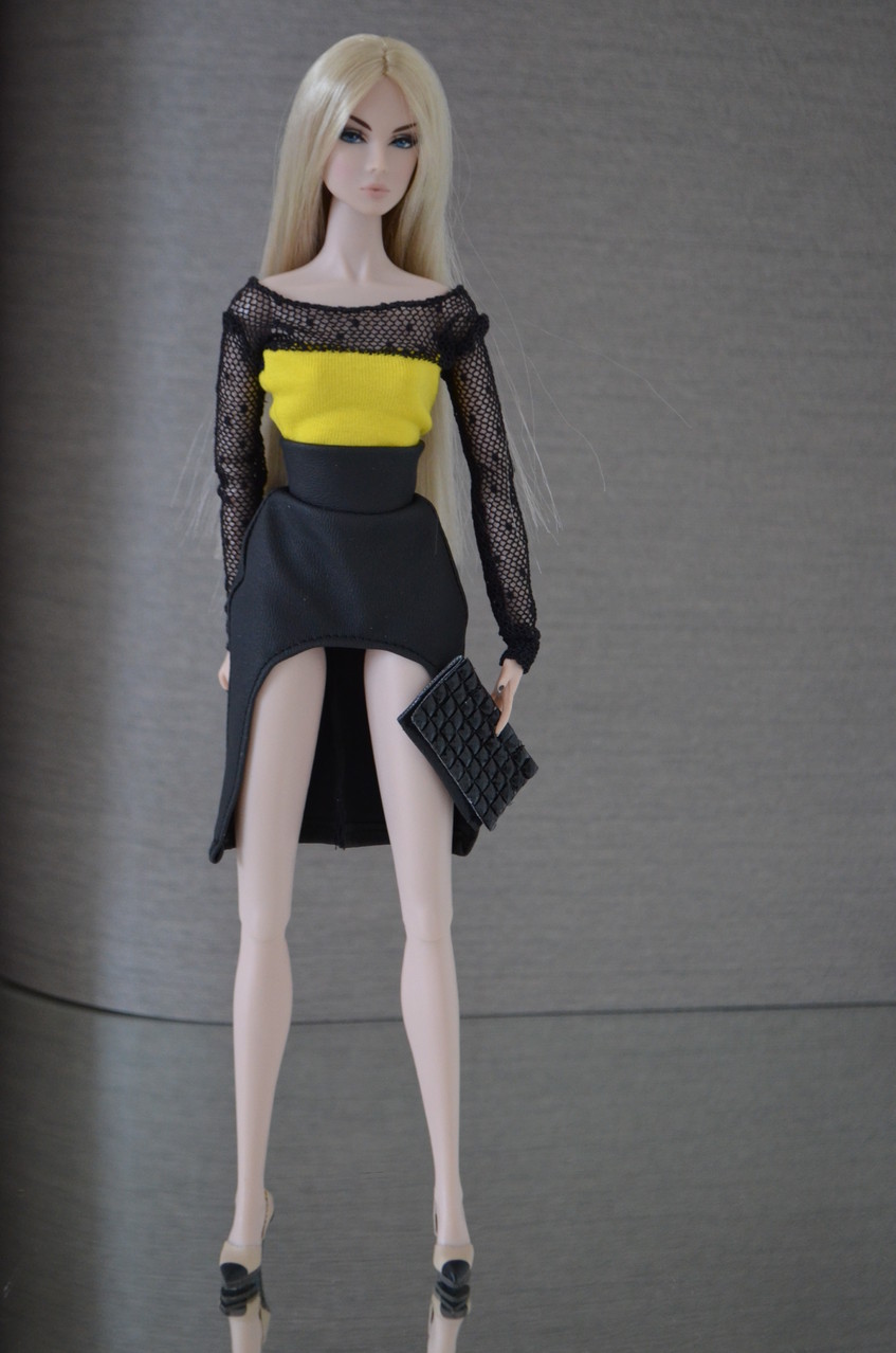 2020-2023 collections - tess-creations's JimdoPage!