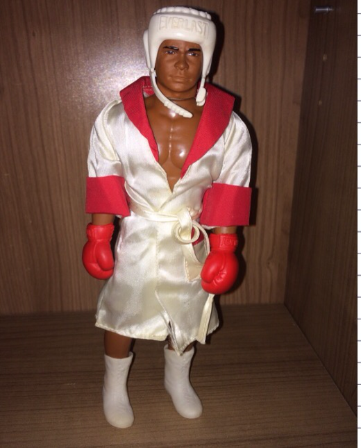 Mego - big-jim-museums Webseite!