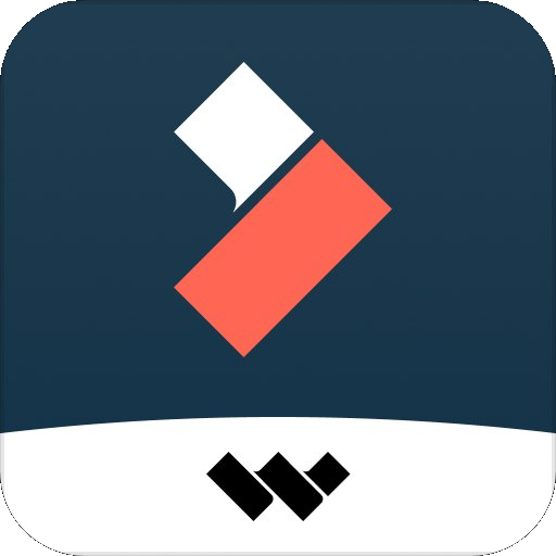 FilmoraGO Premium - yDroidXtreme