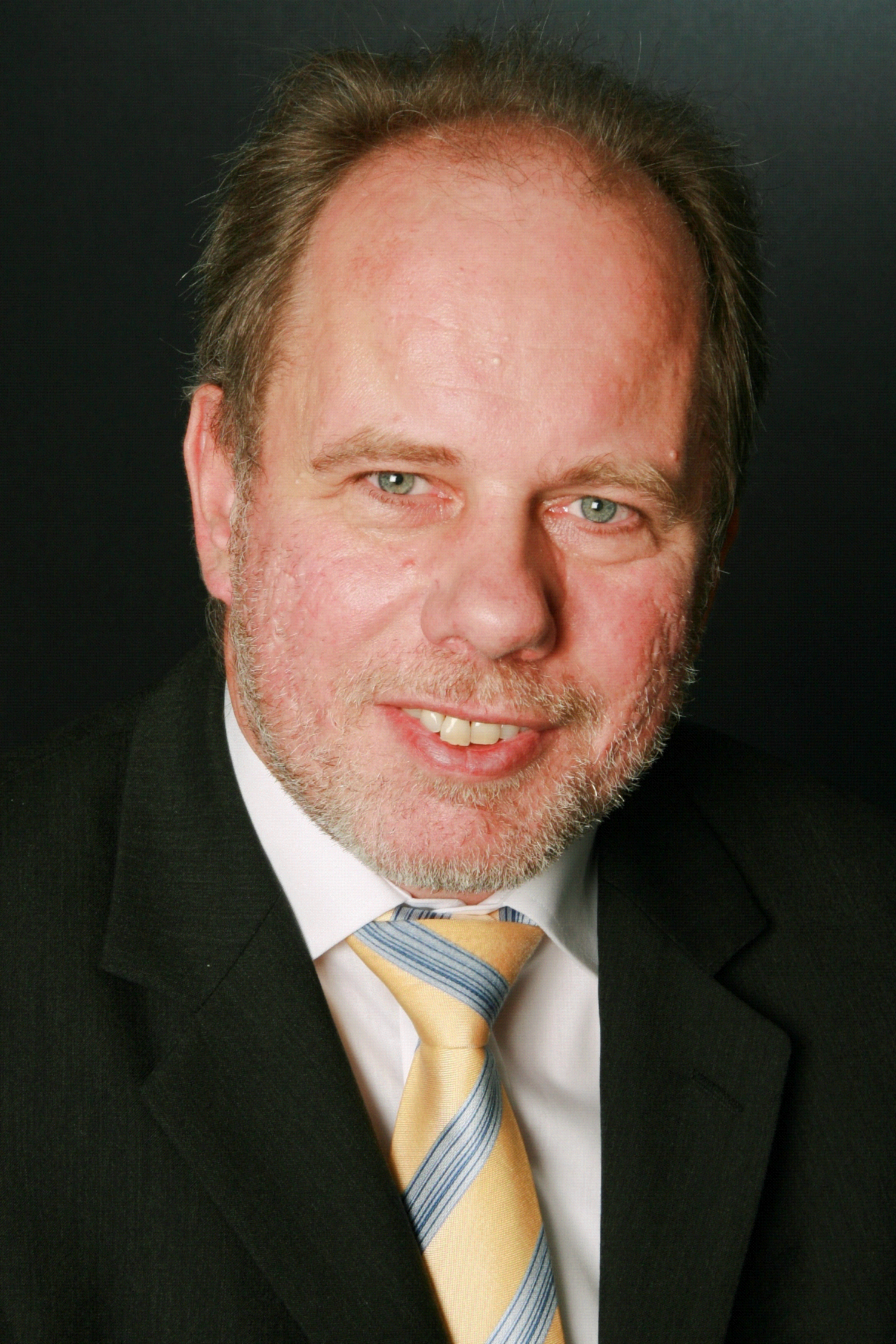 Was höre ich aktuell an LP´s ? - Blog und Homepage Peter Matzner