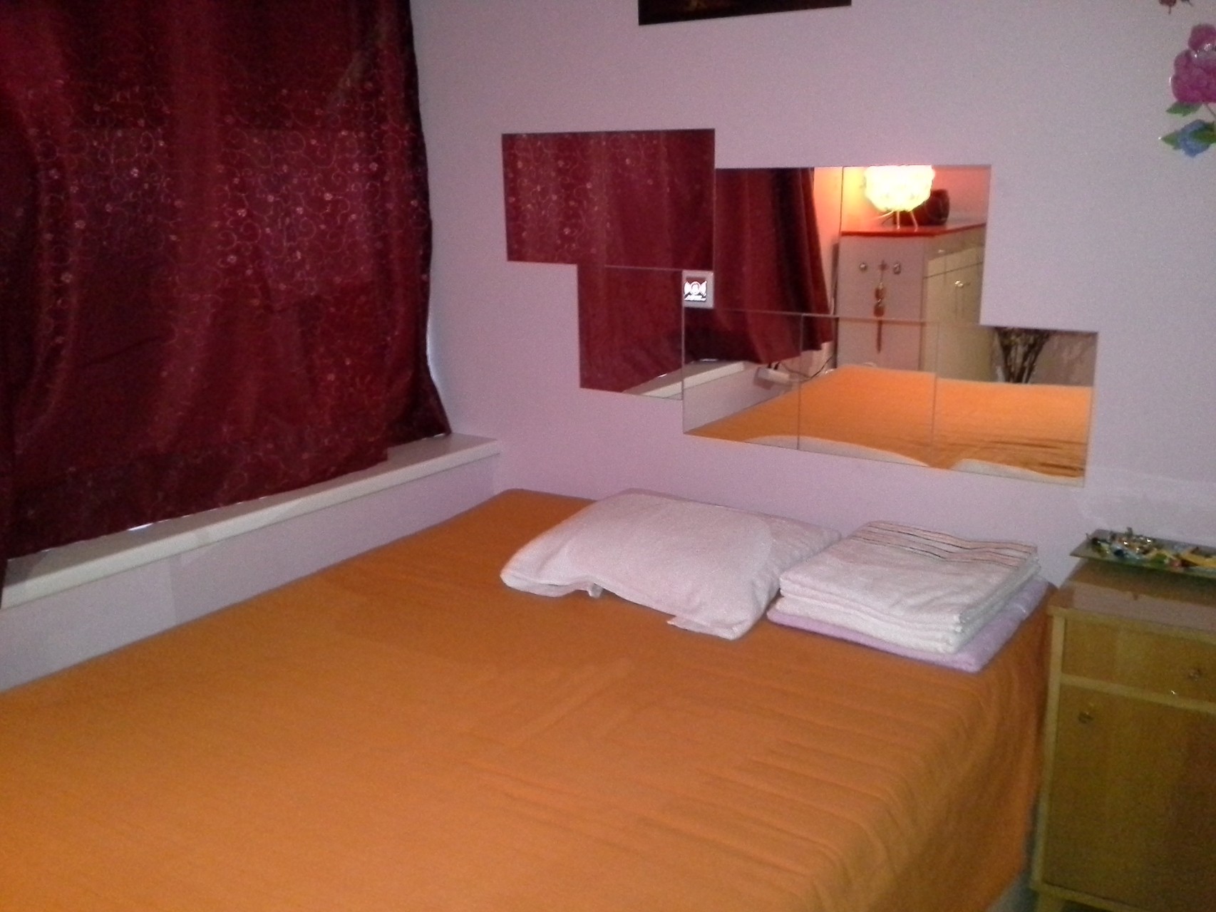 Studio - asia-love5s Webseite!