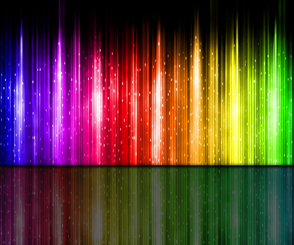 bekijk heerlijke rustgevende foto's en zet het rustige achtergrond ...