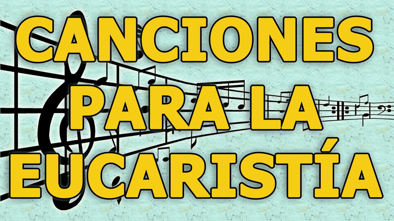El Coro en las celebraciones litúrgicas - Página web de parroquiasem
