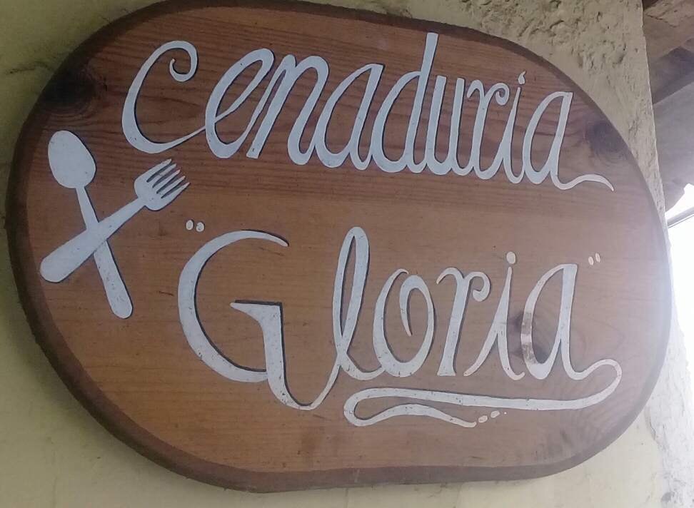 PAGINA WEB - Página web de esme6c