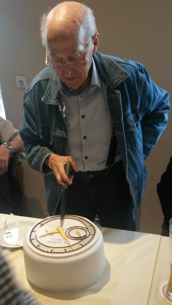 Galerie - chronos-evs Webseite!