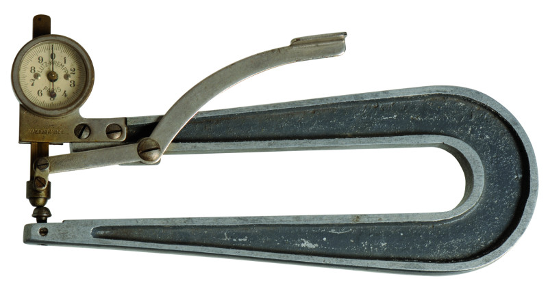 Les compas spécifiques à certains métiers - compas-passion.jimdo.com