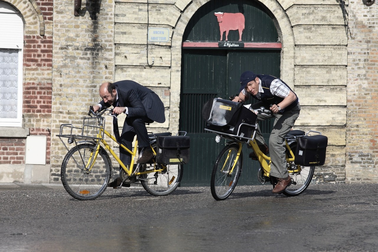 Le prix des vélos de films et du cinéma ! - Velook.fr, devenez expert ...