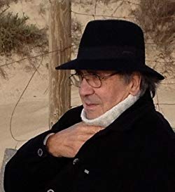 Qui est Christian Dupont ? - Christian Dupont - Ecrivain