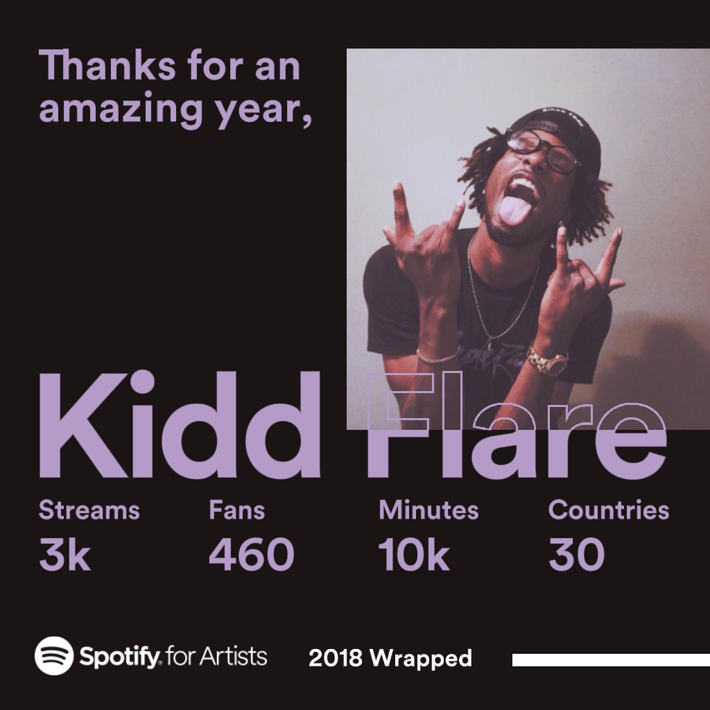 Live Young Forever Available Now On All Platforms ‼️ - youngkf