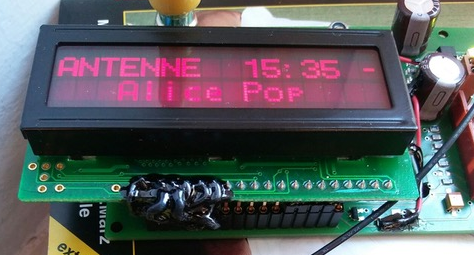 RDS-Decoder 5 - haraldkliem.jimdo.com