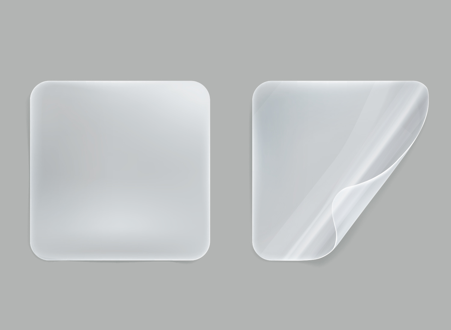 Taktile Markierung - Leitsysteme | Markierung