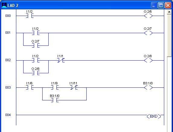 Capítulo 3 - Introducción a la lógica de relés - Website of laboticadc!