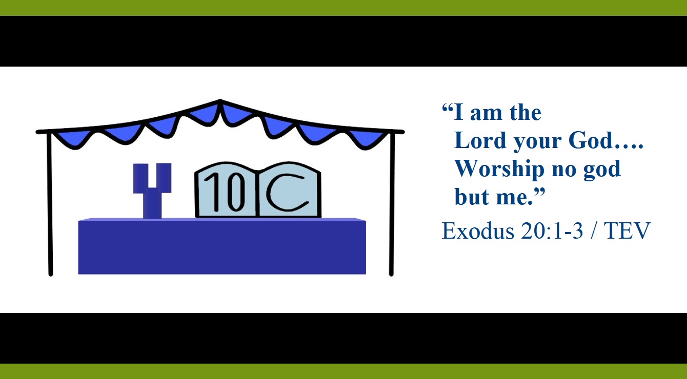 OT3, Old Testament Verses and Faith Expression Artworks - Part III ...