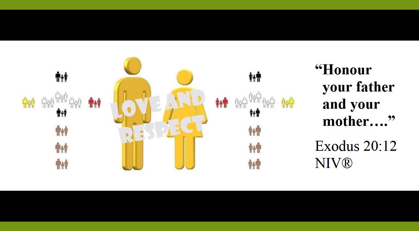 OT4, Old Testament Verses and Faith Expression Artworks - Part IV ...