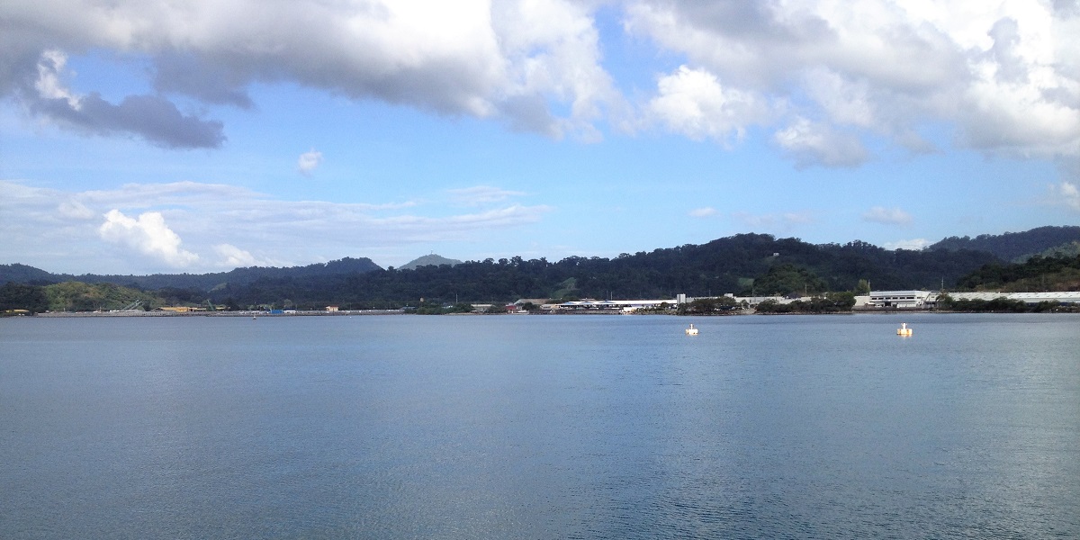 Philippines, 2, Subic Bay Freeport Zone, Images and Photo Gallery ...