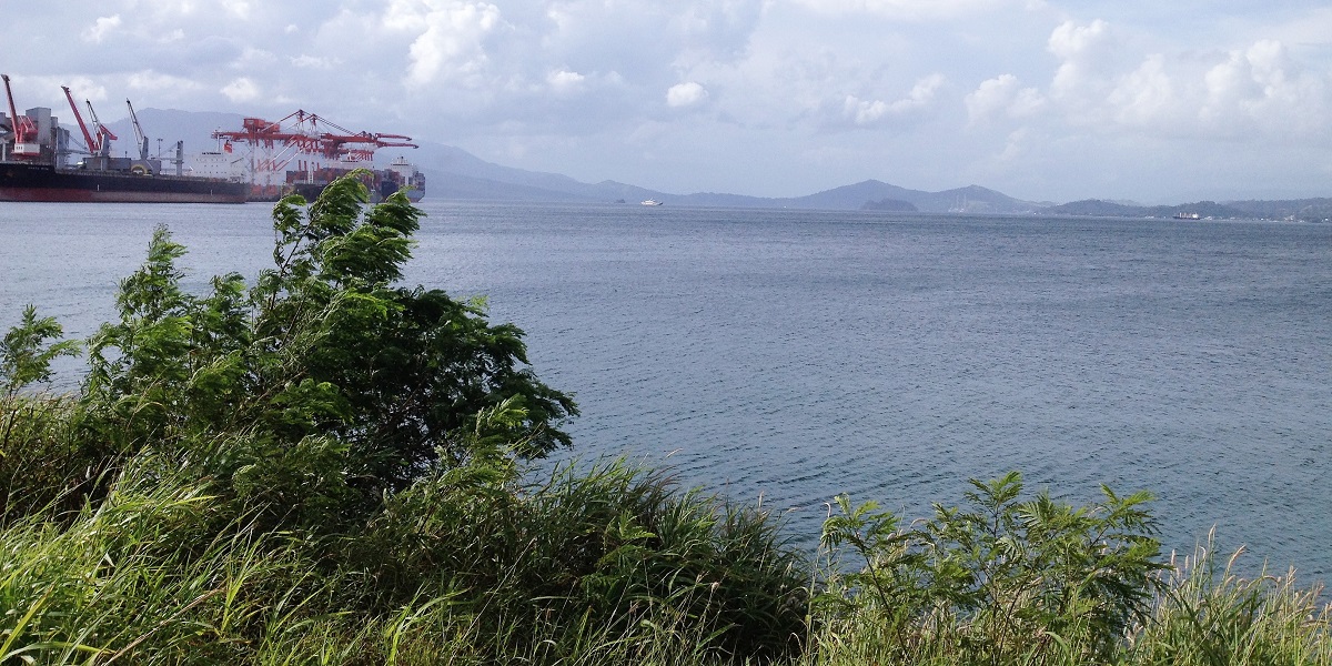 Philippines, 2, Subic Bay Freeport Zone, Images and Photo Gallery ...