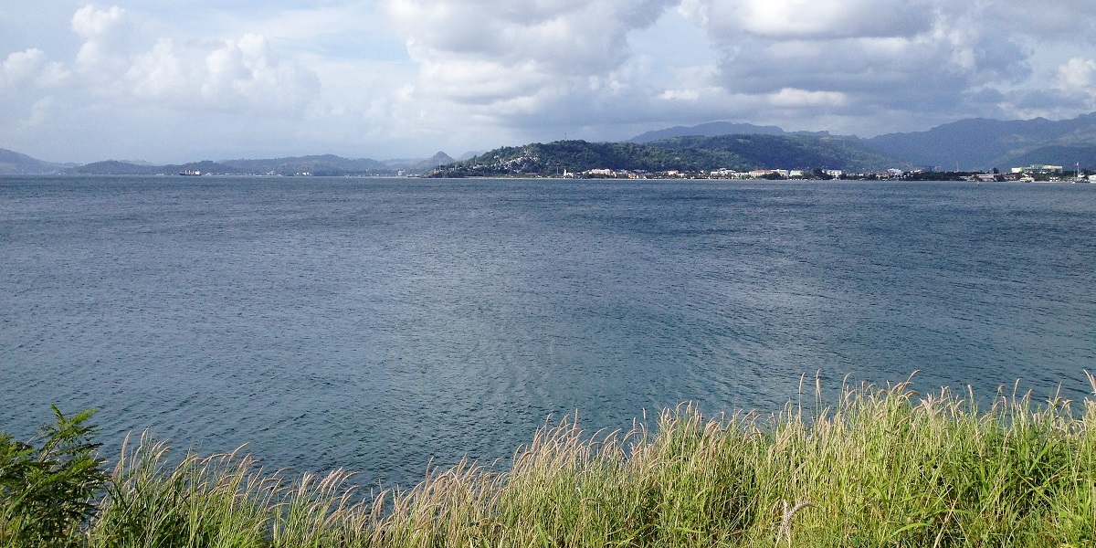 Philippines, 2, Subic Bay Freeport Zone, Images and Photo Gallery ...