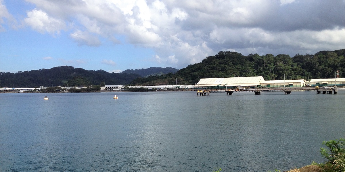 Philippines, 2, Subic Bay Freeport Zone, Images and Photo Gallery ...