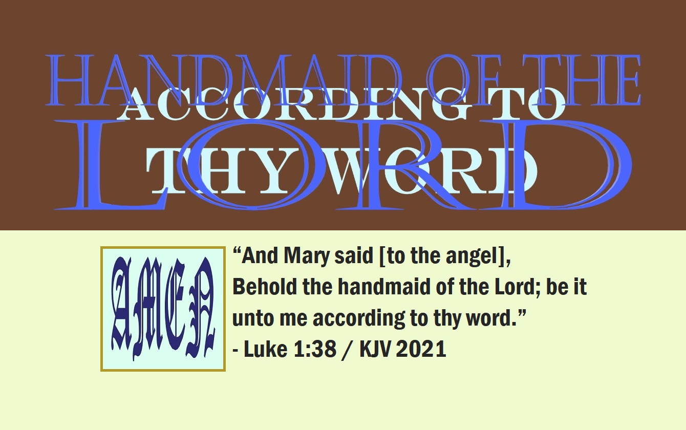 Phrases and Gospel of Luke Verses, Part I - Expressions
