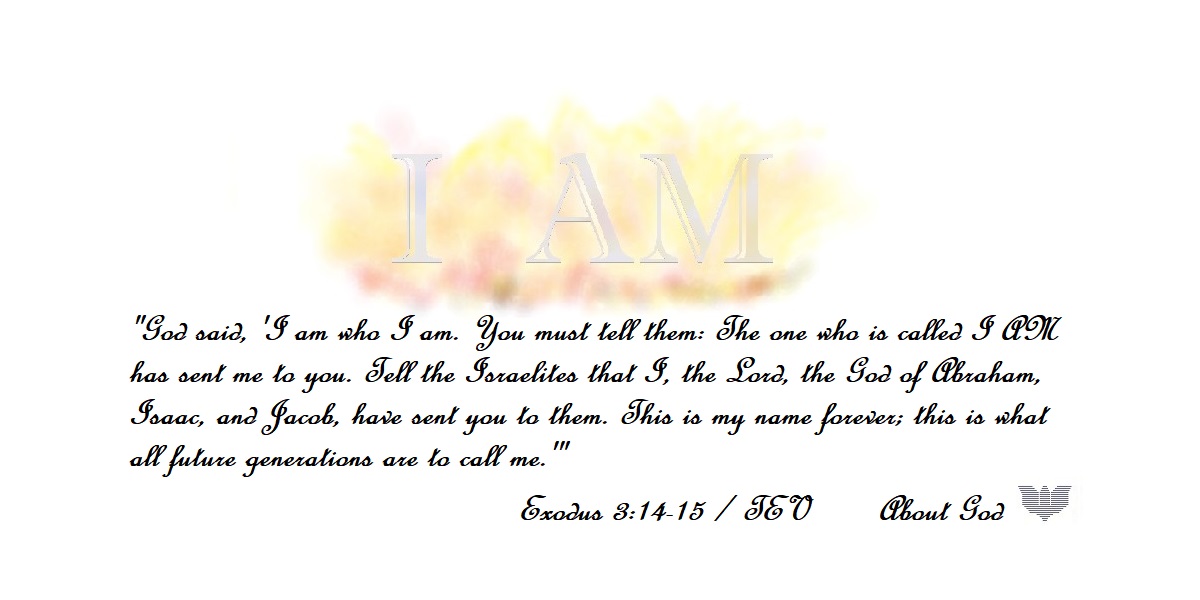 Archive - Old Testament Verses Gallery 1 Original - Expressions