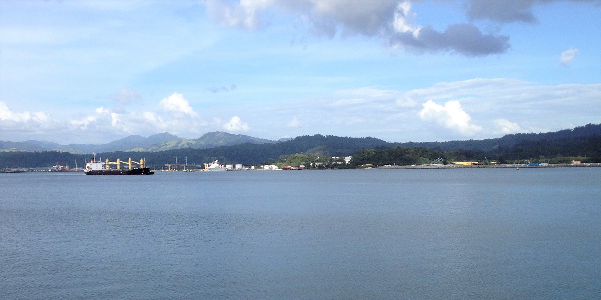 Philippines, 2, Subic Bay Freeport Zone, Images and Photo Gallery ...