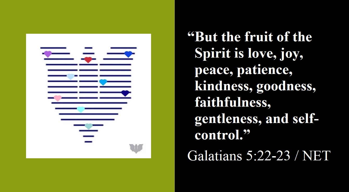 Bible Verses about the Most Holy Trinity - Part II, Revised - Expressions