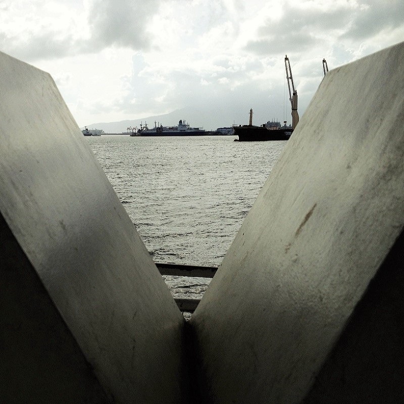 Philippines, 3, Subic Bay Freeport Zone, Images and Photo Gallery ...